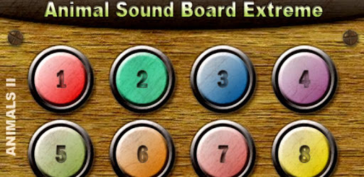 Animal Sound Board Extreme for PC - How to Install on Windows PC, Mac