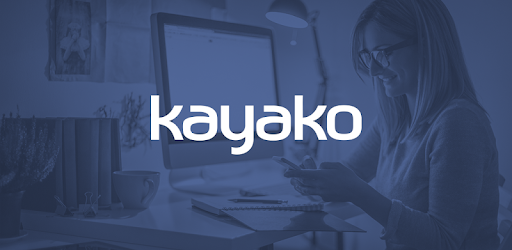 Kayako Classic for PC - How to Install on Windows PC, Mac