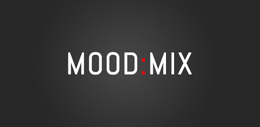 Mood:Mix for PC - How to Install on Windows PC, Mac