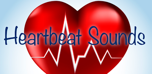 Heartbeat Noises for PC - How to Install on Windows PC, Mac