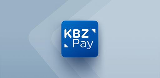 KBZPay for PC - How to Install on Windows PC, Mac