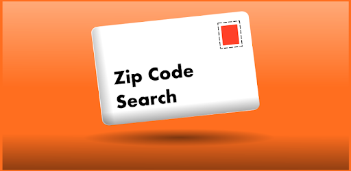 Zip code search for PC - How to Install on Windows PC, Mac