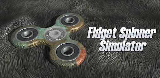 Fidget Simulator 3D for PC - How to Install on Windows PC, Mac