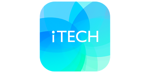 iTech SW for PC - How to Install on Windows PC, Mac