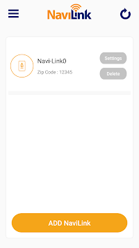 NaviLink APK Download For Free