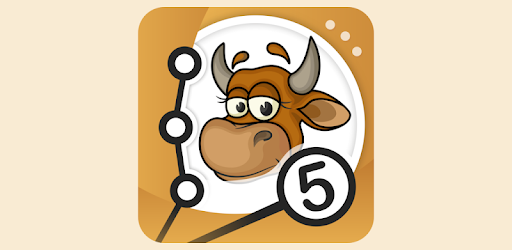 Dot to Dot - Animals for PC - How to Install on Windows PC, Mac