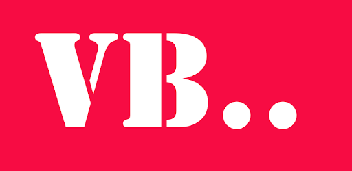 VB.NET Language for PC - How to Install on Windows PC, Mac