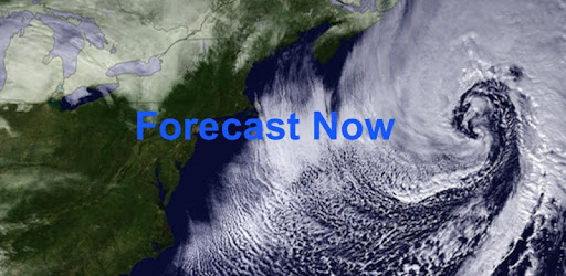 Forecast Now for PC - How to Install on Windows PC, Mac