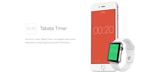 Tabata Timer for PC - How to Install on Windows PC, Mac