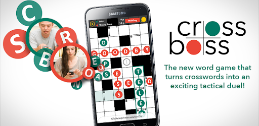 Cross Boss for PC - How to Install on Windows PC, Mac