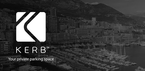 Kerb for PC - How to Install on Windows PC, Mac