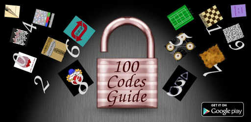 100 Codes Guide for PC - How to Install on Windows PC, Mac