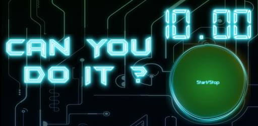 Crazy Stop for PC - How to Install on Windows PC, Mac