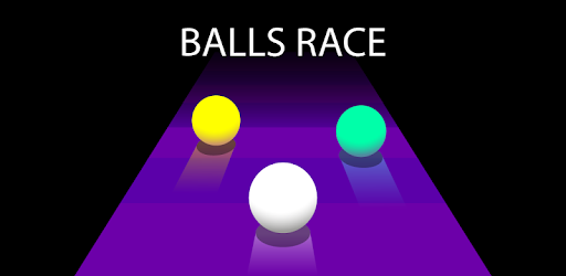 Balls Race for PC - How to Install on Windows PC, Mac