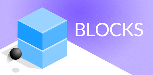 Blocks for PC - How to Install on Windows PC, Mac