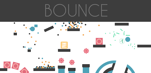 Bounce for PC - How to Install on Windows PC, Mac