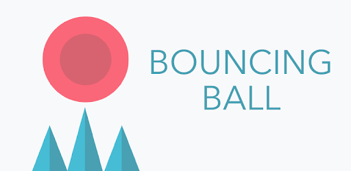 Bouncing Ball for PC - How to Install on Windows PC, Mac