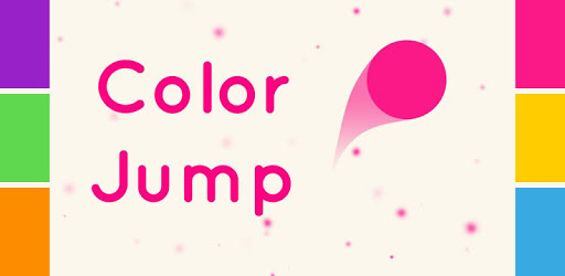 Color Jump for PC - How to Install on Windows PC, Mac