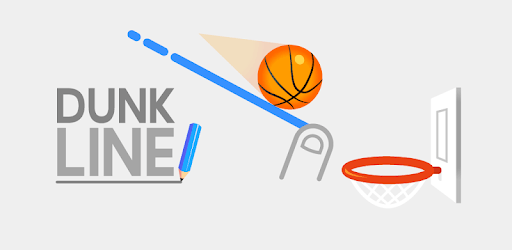 Dunk Line for PC - How to Install on Windows PC, Mac