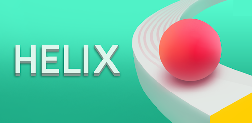 Helix for PC - How to Install on Windows PC, Mac