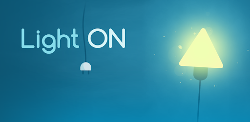 Light On for PC - How to Install on Windows PC, Mac
