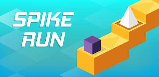 Spike Run for PC - How to Install on Windows PC, Mac