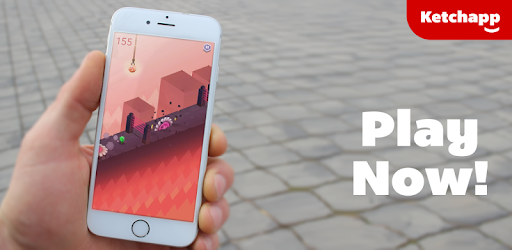 The Pit for PC - How to Install on Windows PC, Mac