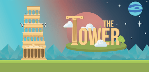 The Tower for PC - How to Install on Windows PC, Mac