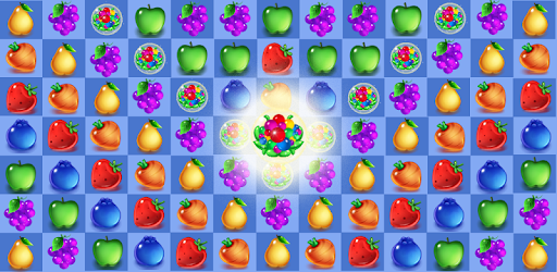 Fruit Candy Splash for PC - How to Install on Windows PC, Mac