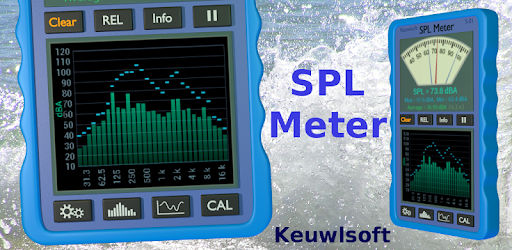 SPL Meter for PC - How to Install on Windows PC, Mac