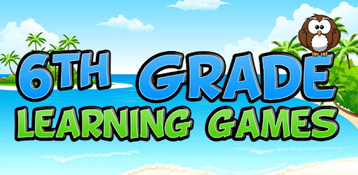Sixth Grade Learning Games for PC - How to Install on Windows PC, Mac