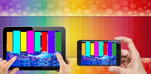 Xylophone APK Download For Free