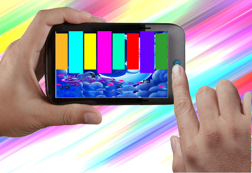 Xylophone APK Download For Free