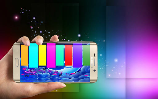 Xylophone APK Download For Free