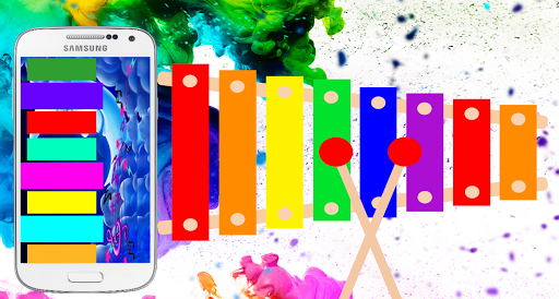 Xylophone APK Download For Free