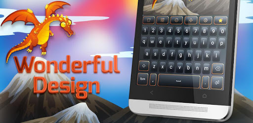 Keyboard Plus Big for PC - How to Install on Windows PC, Mac