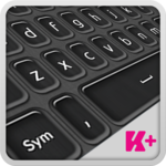 Keyboard Plus Qwerty for PC - How to Install on Windows PC, Mac