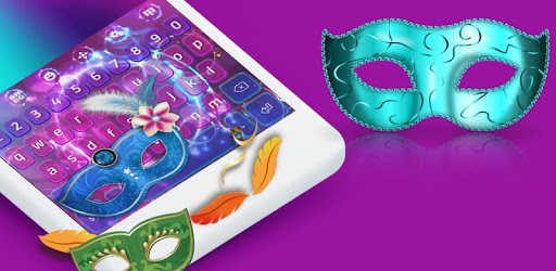 Multicolor Keyboard for PC - How to Install on Windows PC, Mac