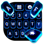 Color Blue Keyboard Theme for PC - How to Install on Windows PC, Mac