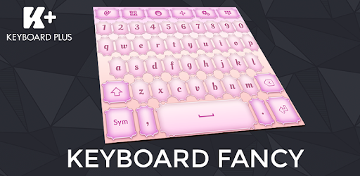 Keyboard Fancy for PC - How to Install on Windows PC, Mac