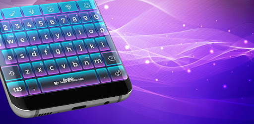 Big Buttons Keyboard for PC - How to Install on Windows PC, Mac