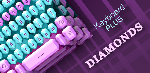 Keyboard Diamonds for PC - How to Install on Windows PC, Mac