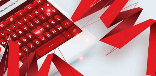 Keyboard Thick for PC - How to Install on Windows PC, Mac