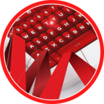 Keyboard Thick for PC - How to Install on Windows PC, Mac