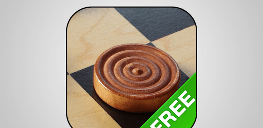 CHECKERS ONLINE (free) for PC - How to Install on Windows PC, Mac