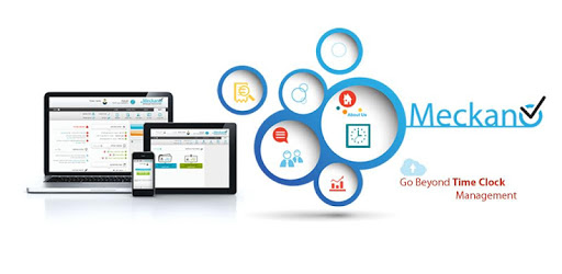 Meckano for PC - How to Install on Windows PC, Mac