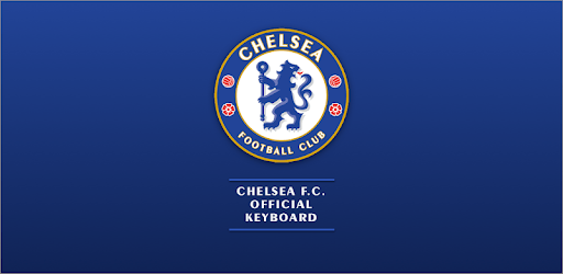 Chelsea FC Official Keyboard for PC - How to Install on Windows PC, Mac