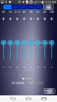 TweEQ APK Download For Free