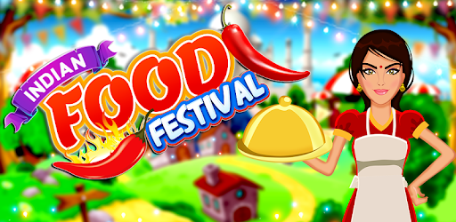 The Great Indian Street Food Restaurant Food Game for PC - How to ...