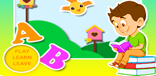 Kids play Academia - Free Kids Learning App for PC - How to Install on ...